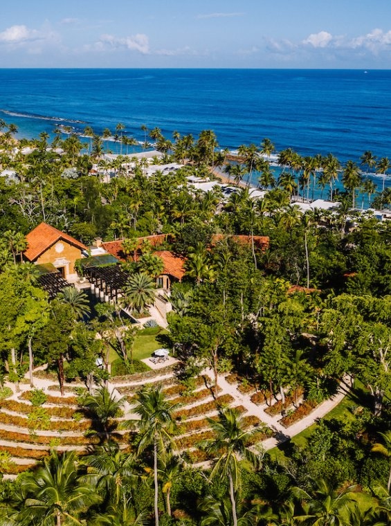 Itinerary: For an Unforgettable Incentive Trip, Head North | Discover ...