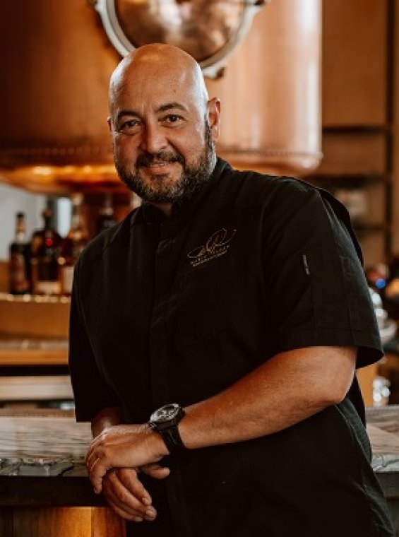 Experience the Flavors of Puerto Rico | Discover Puerto Rico